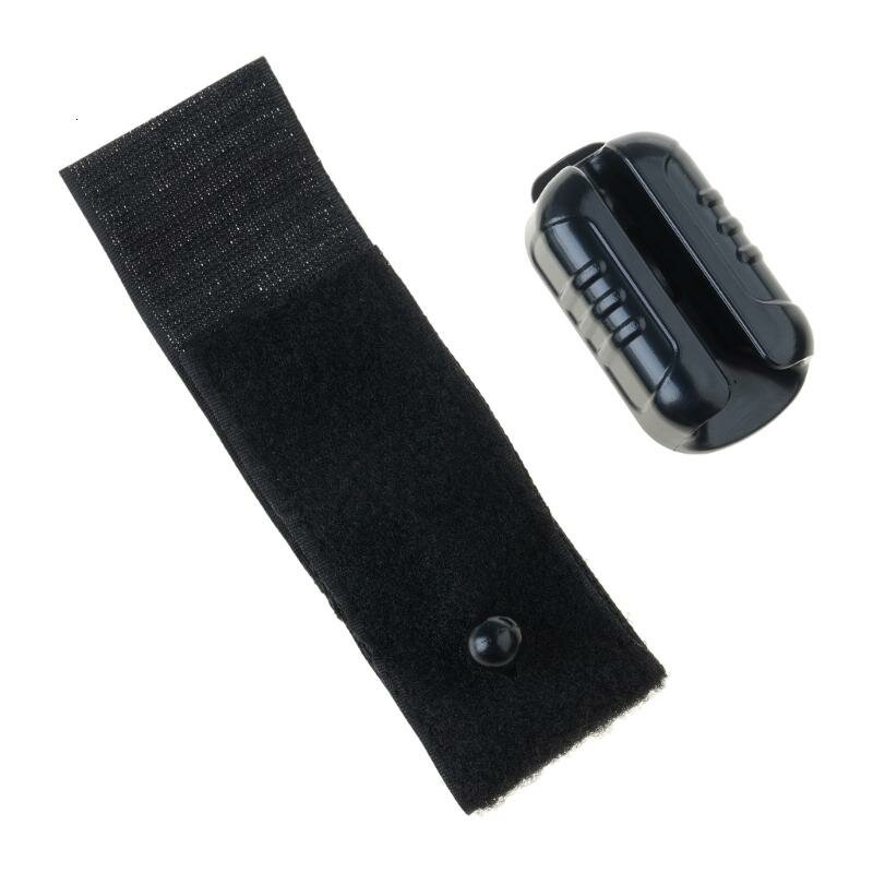 Клипса для ремня электродрели