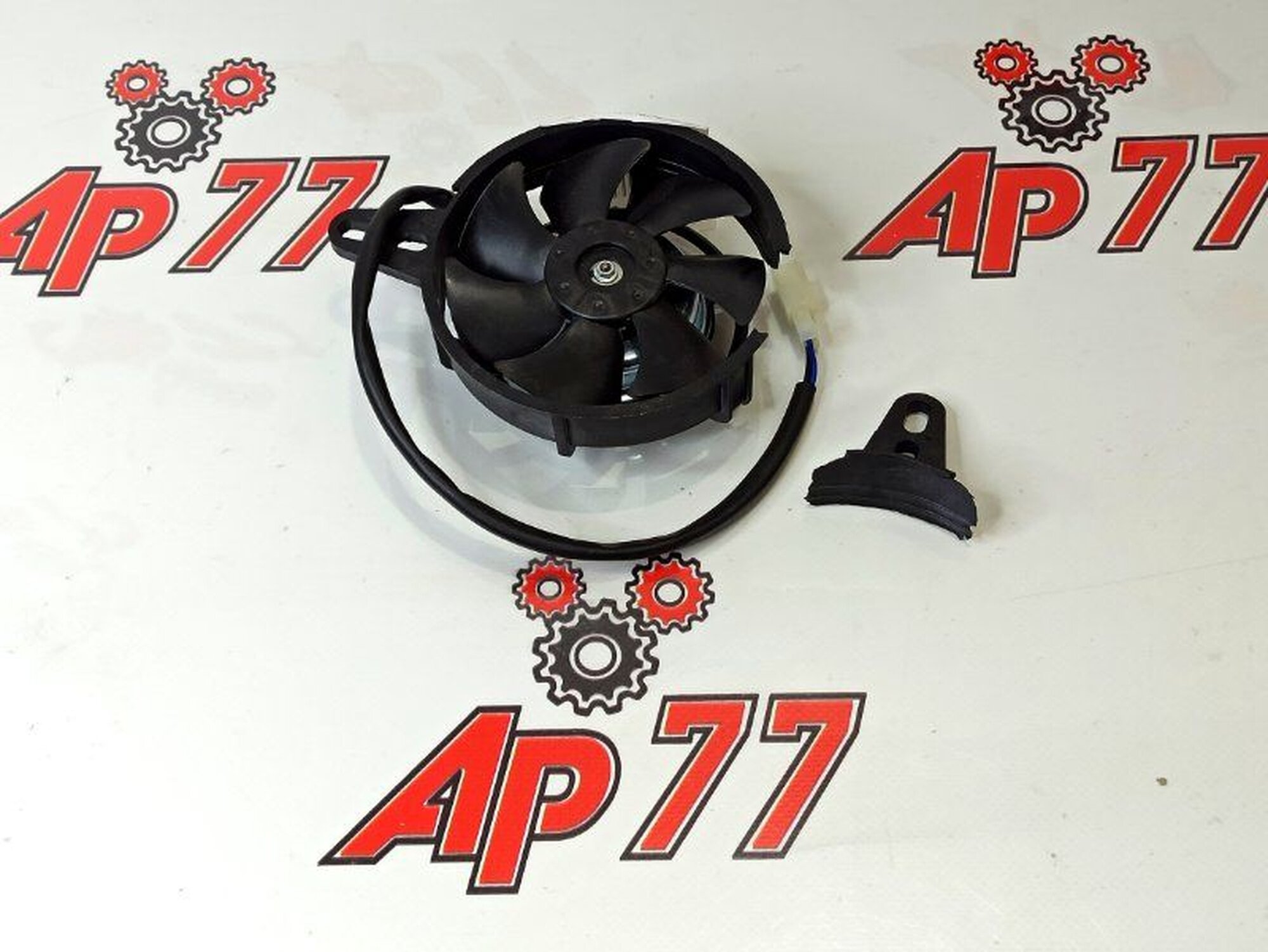 Прокладка для клапанной крышки Nissan QR25 132708H301, 1 штука