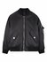 Бомбер GIVENCHY, размер 10 лет, черный