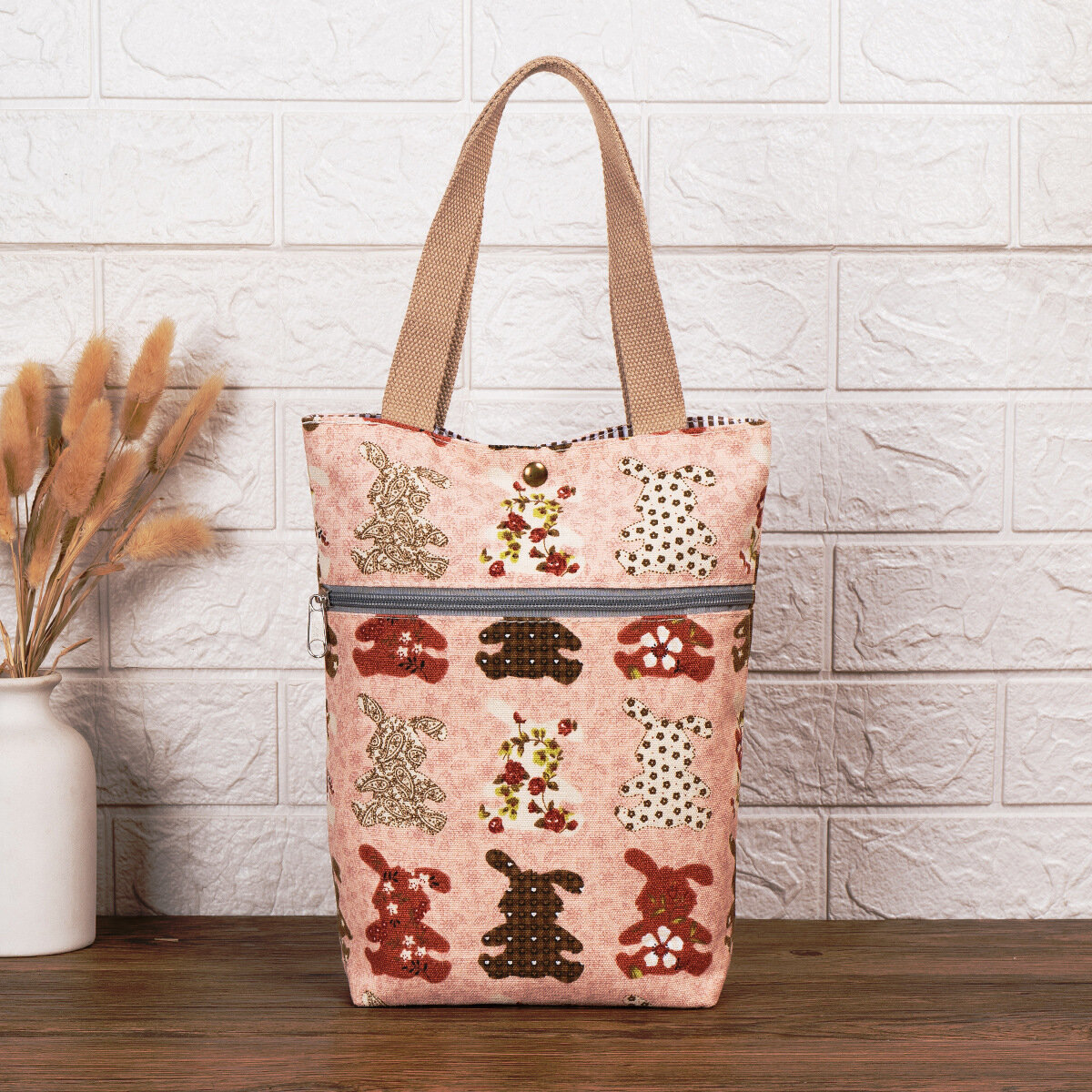 Японский стиль оптовая сумка для студентов, сумка для кастрюли, сумка для кружки, сумка для зонта, термос, защитный чехол