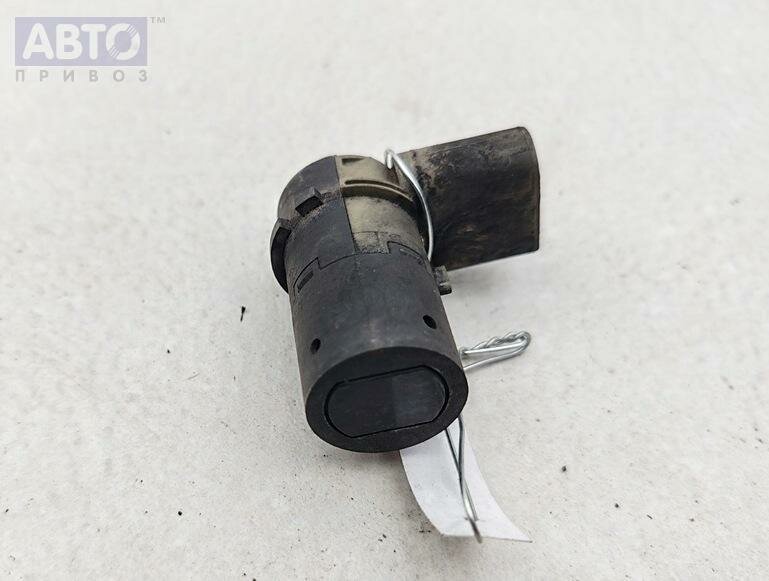 Датчик парковки (парктроник) задний Volkswagen Passat B5+ (GP)