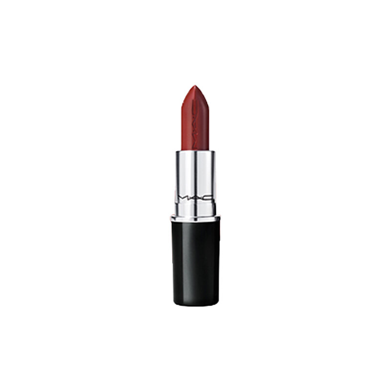 Помада женская MAC Bullet Aqua Floral, увлажняющая кремовая глянцевая, оттенок flattering 1420552905