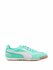 Кроссовки PUMA Arizona