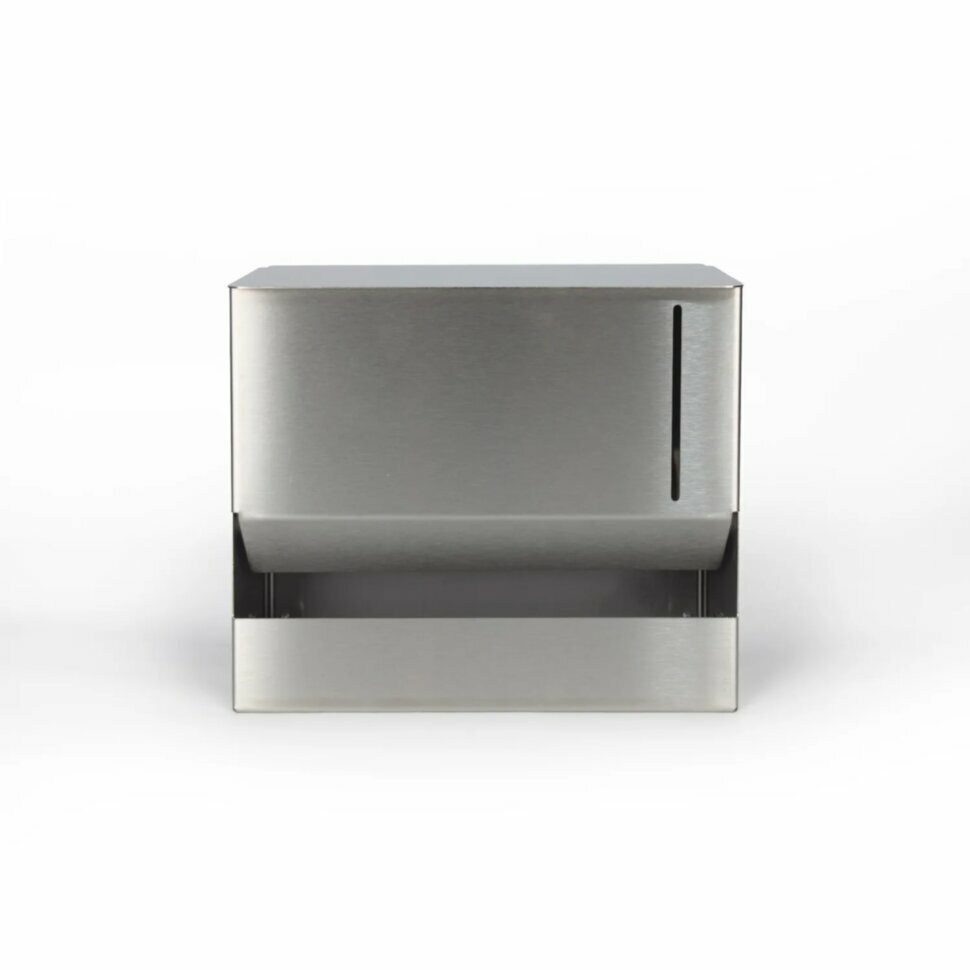 Диспенсер HACCPER Control Point для нарукавников 225х250х120мм арт271910, 2415911