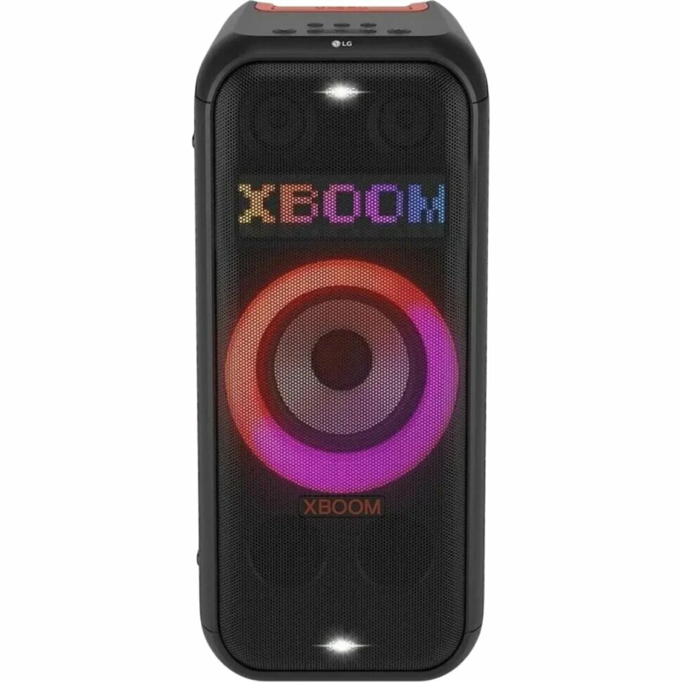 Акустическая система LG XL7S, 1993630