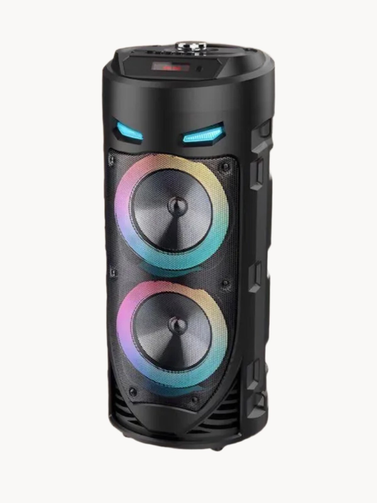 Портативная акустика 4239