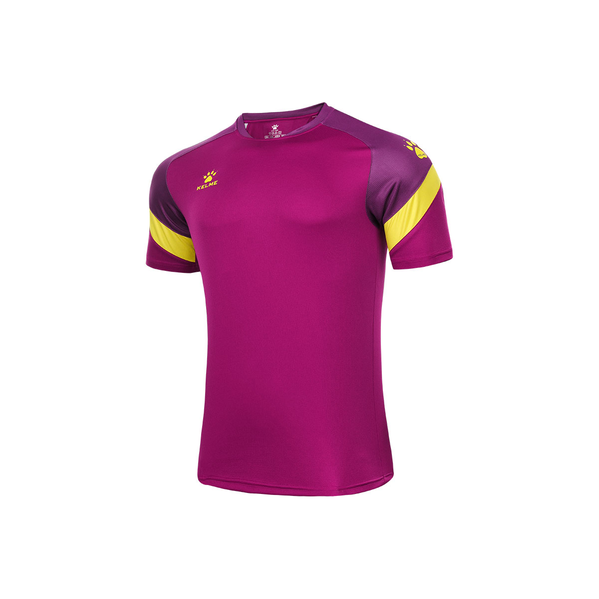 Майка Kelme
