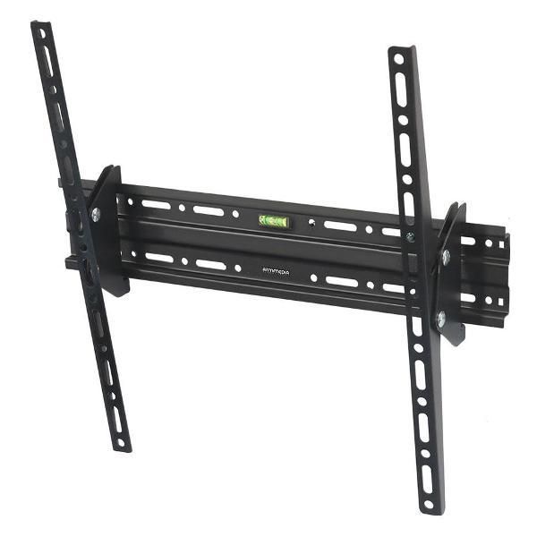 Кронштейн для телевизора Arm Media PLASMA-2 black