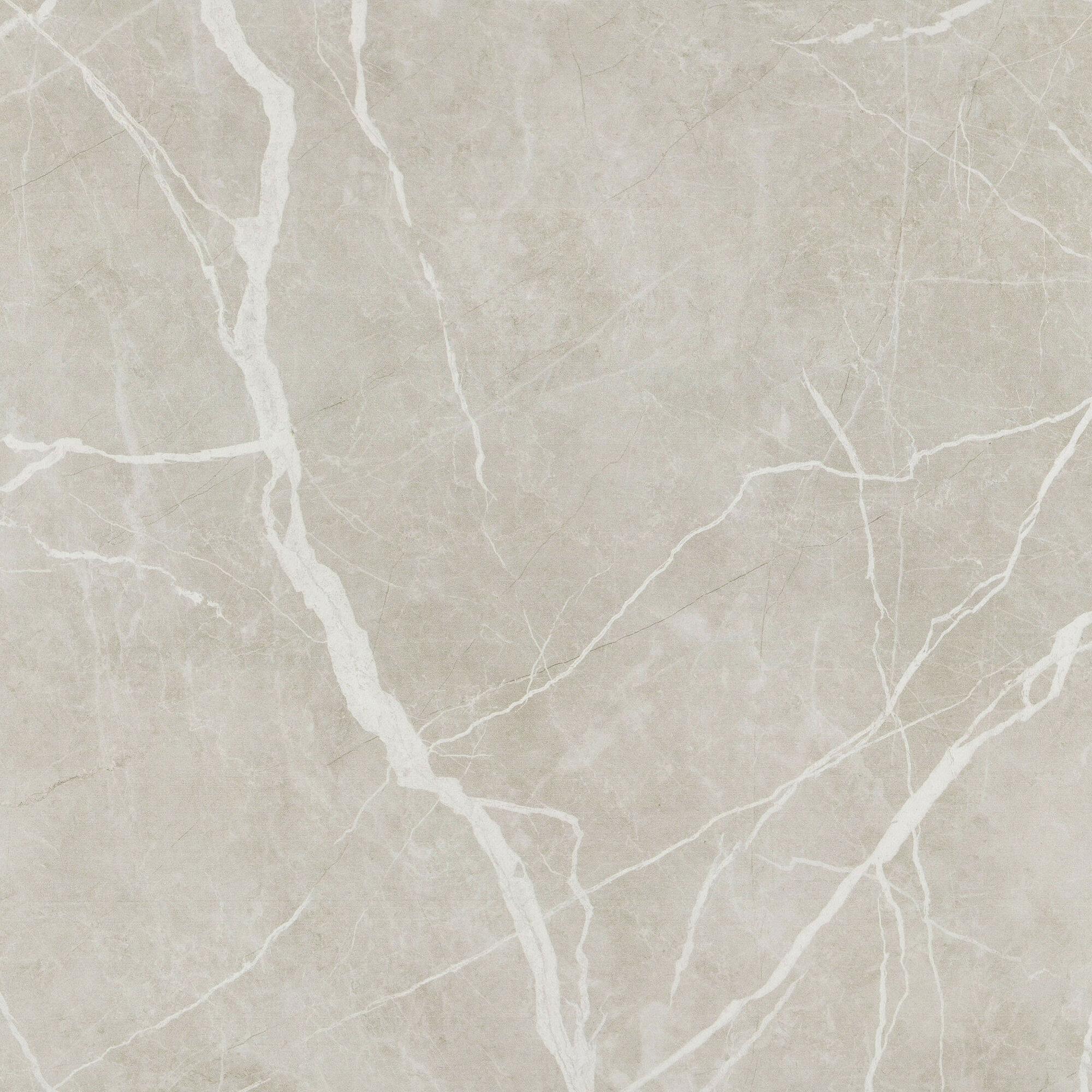 Керамогранит Gracia Ceramica Вин серый 450х450х8 мм (8 шт.=1,62 кв. м)