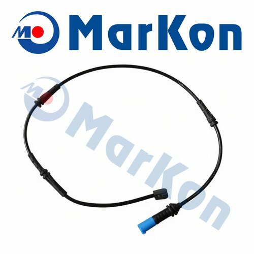 Датчик износа тормозных колодок Markon MK400018