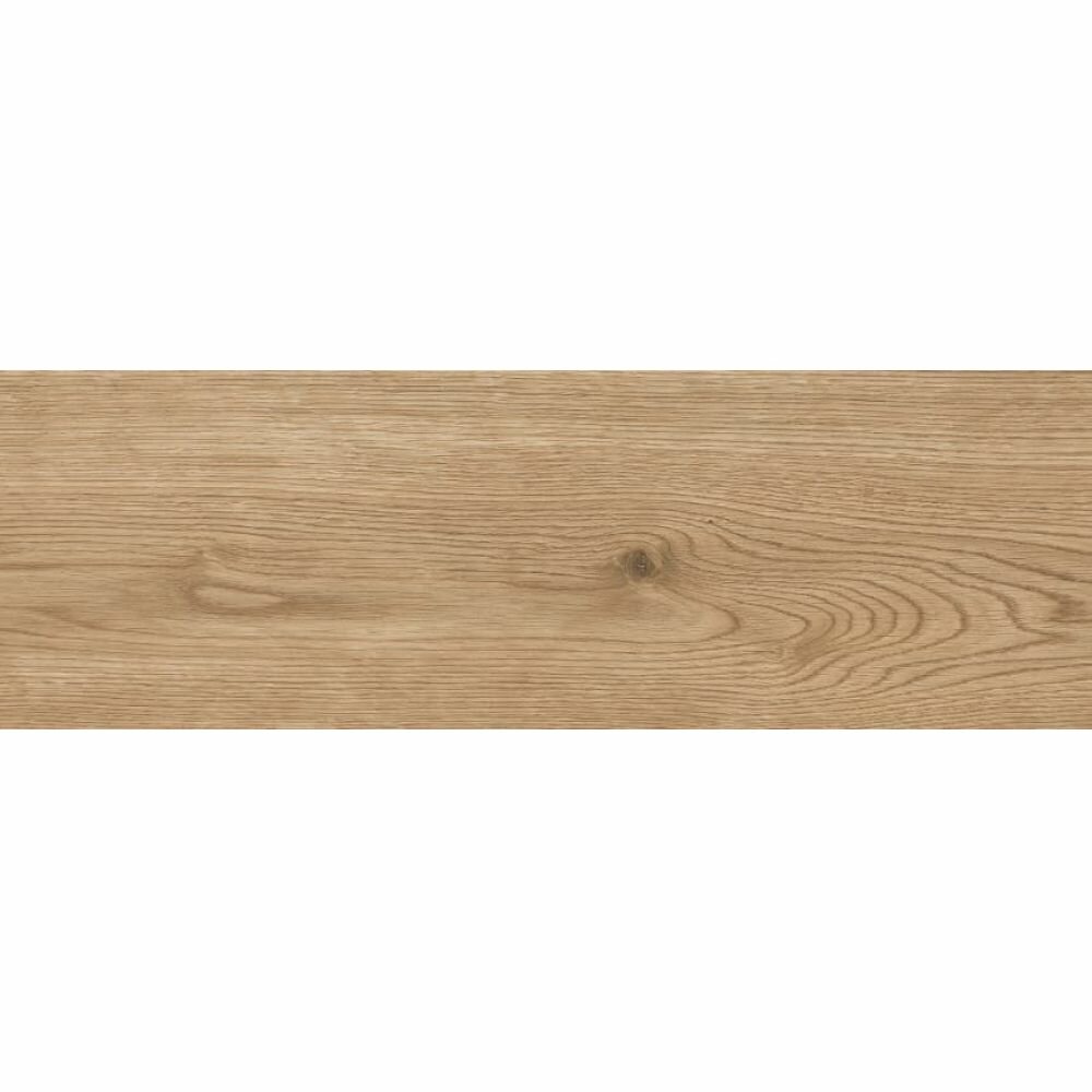 Керамогранит Lasselsberger Джордано Рустик 20х60 см (6264-0119) (0.96 м2)