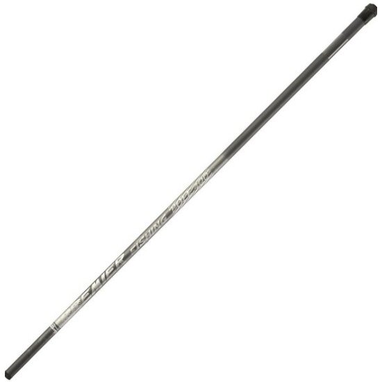 Удилище маховое Premier Fishing Pole 4 м б/к телескопическое (PR-400BK-P)