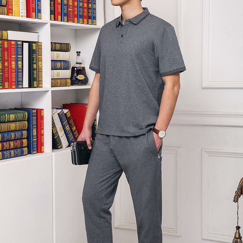 Комплект одежды