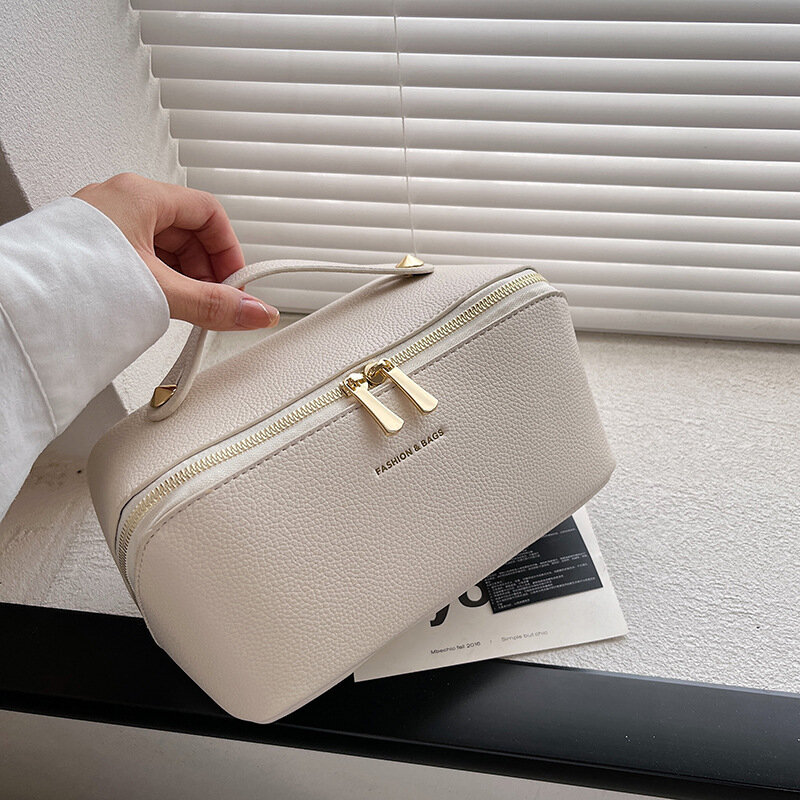 Косметичка