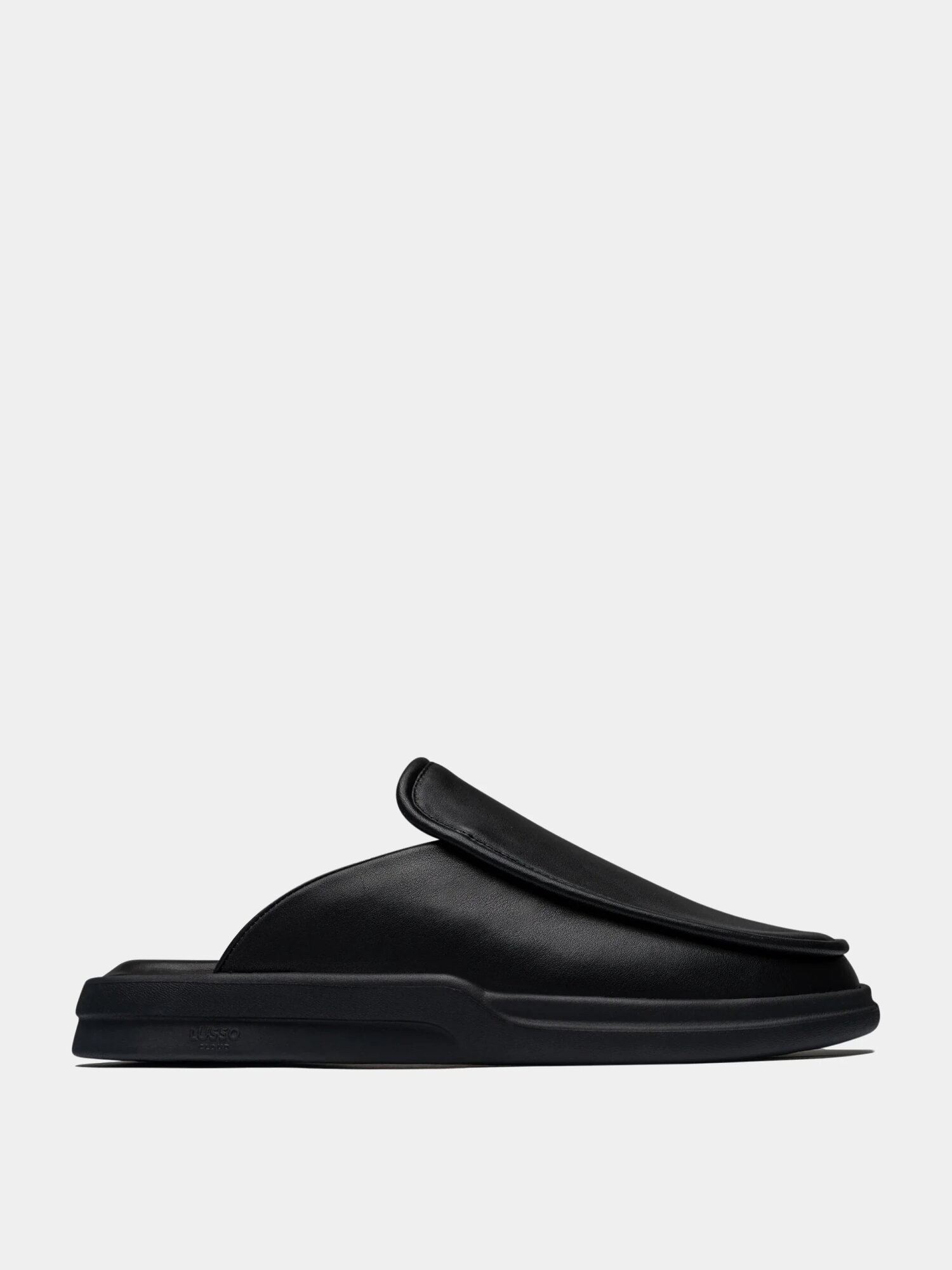 Сабо LUSSO CLOUD Esto