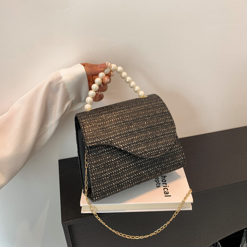 Сумка мессенджер