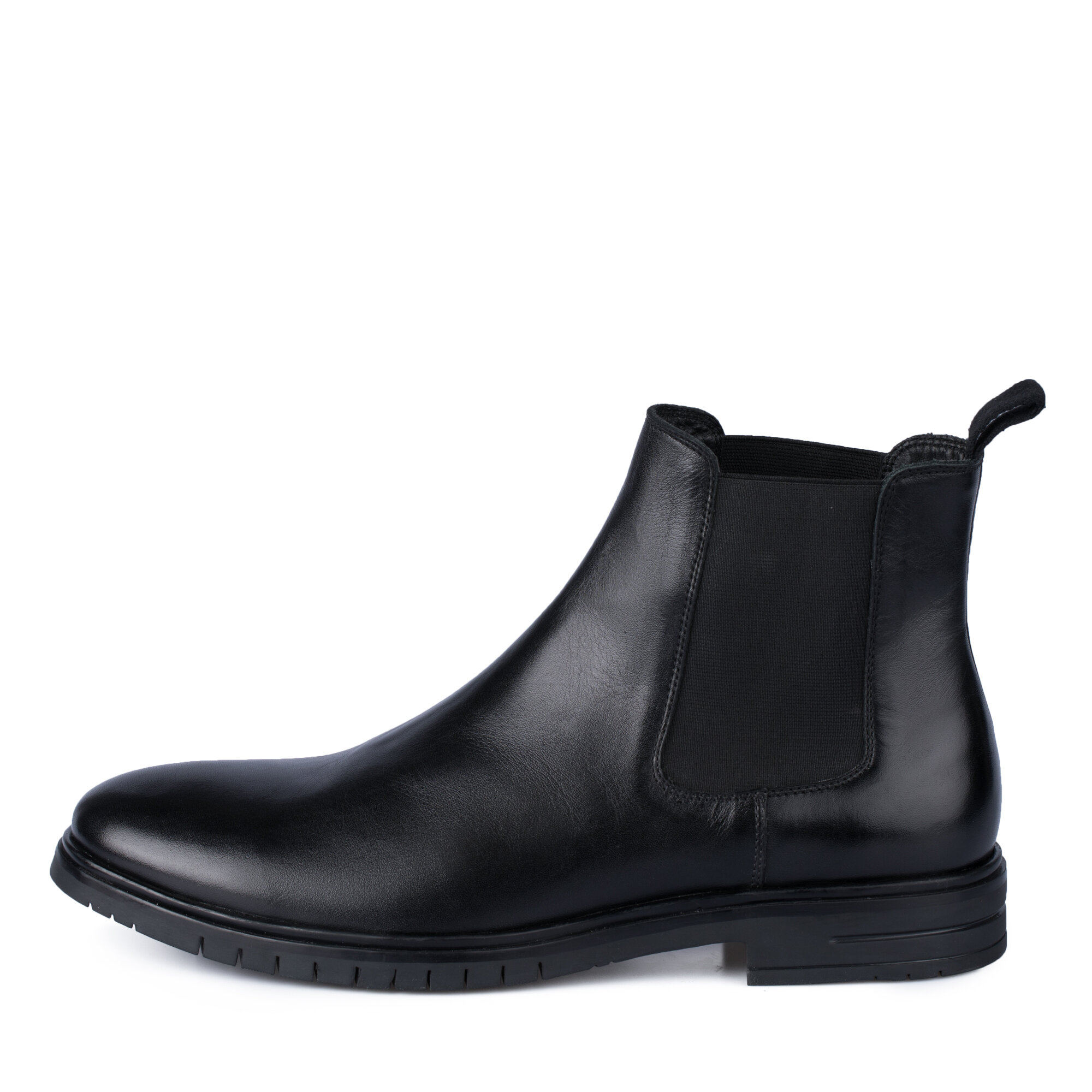 Ботинки челси