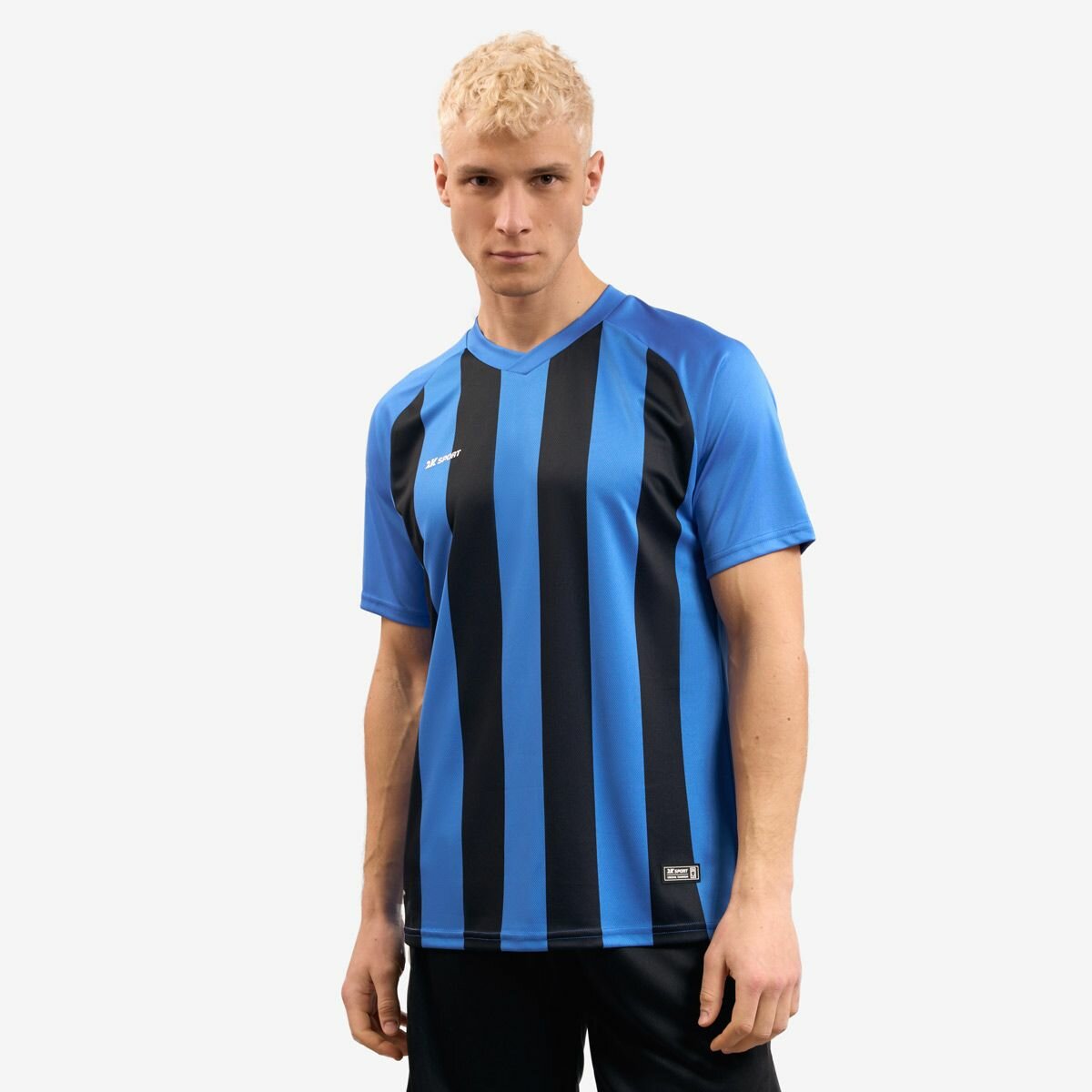 Футболка спортивная