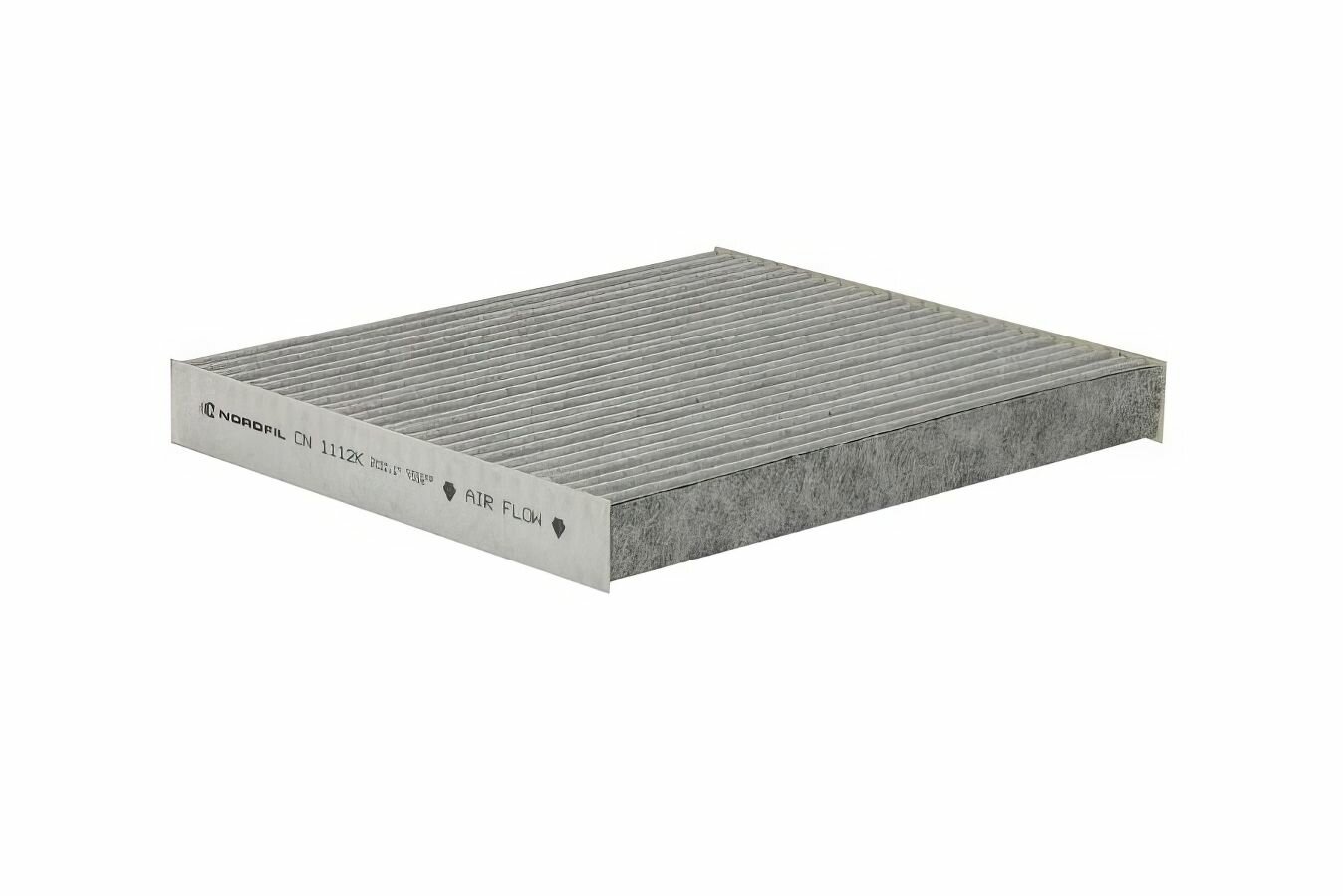 Фильтр салона угольный, для Хендай, Киа