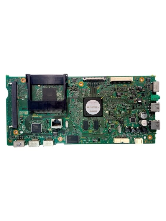 Материнская плата 1-894-792-21 (173566021) A2066213A для Sony KDL-32W705C