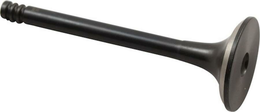 JP GROUP 1111306700 Клапан выпускной AD VW BMW MB 7mm JP 1111306700
