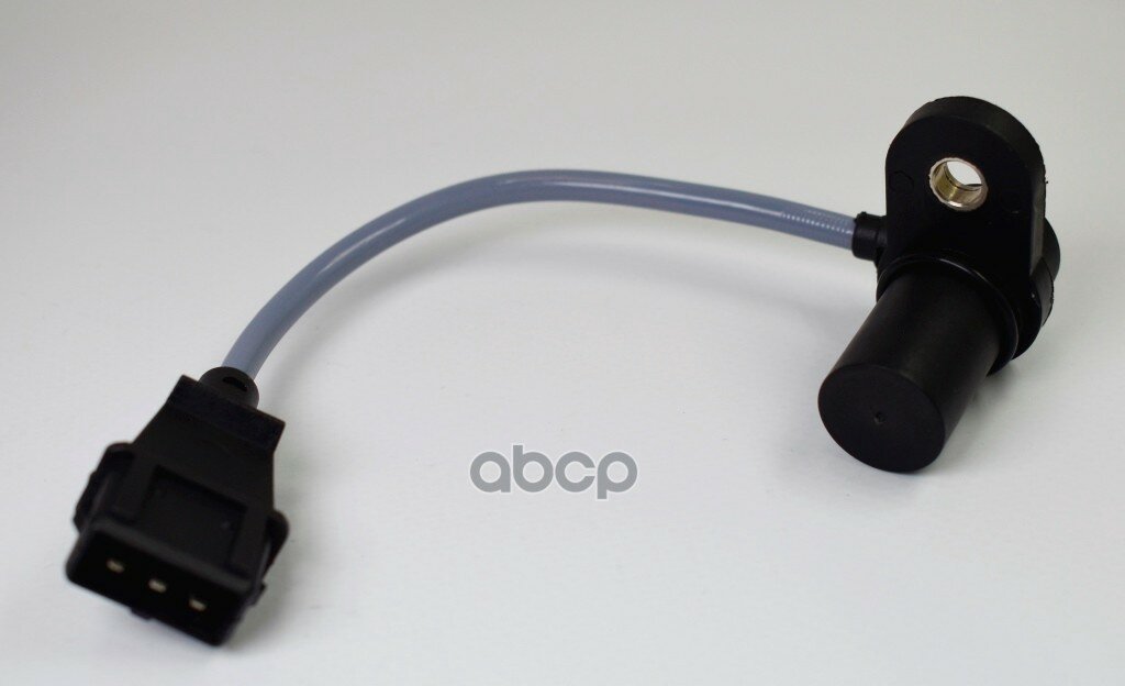 Датчик фазы ГАЗ, УАЗ дв. ЗМЗ-405,406,409, УМЗ-4216 CARTRONIC Cartronic арт. CRTR0080638