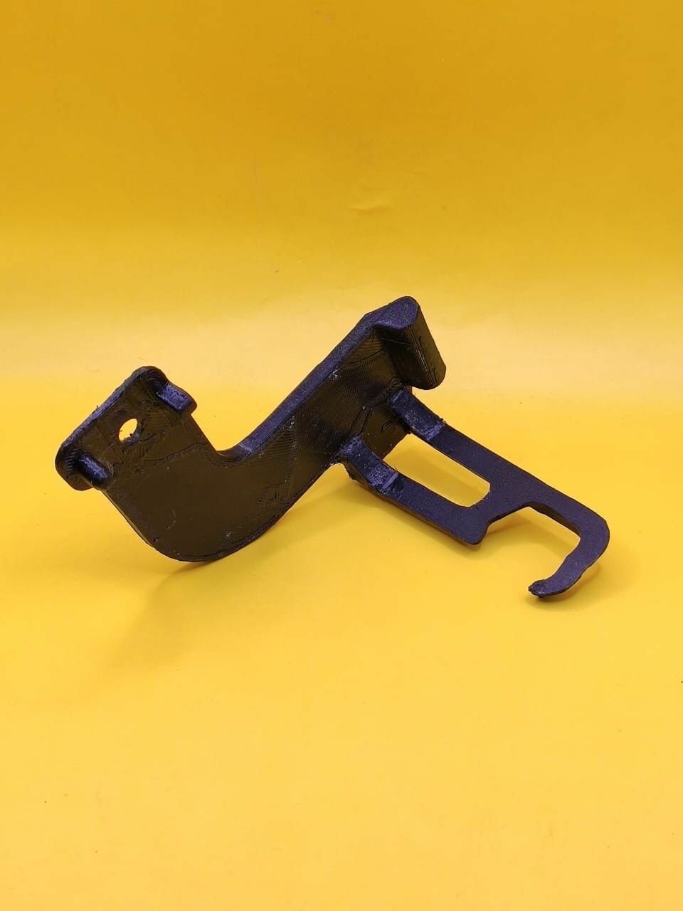 Воздушный клапан ISRI грузовика 946077-46, регулировка сиденья типа для Volvo 23142585