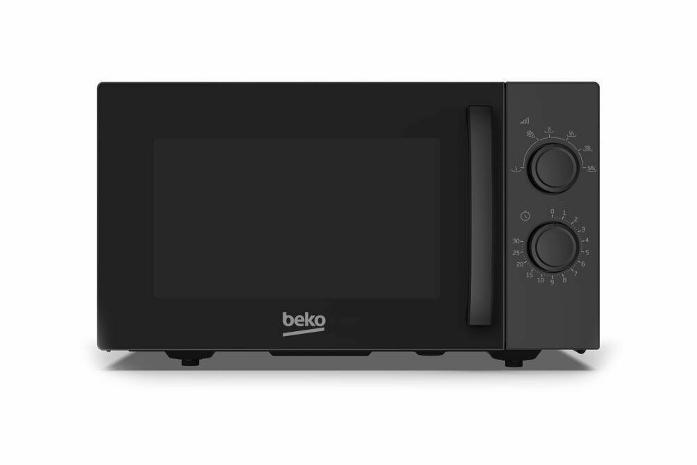Микроволновая печь Beko MOF23300B