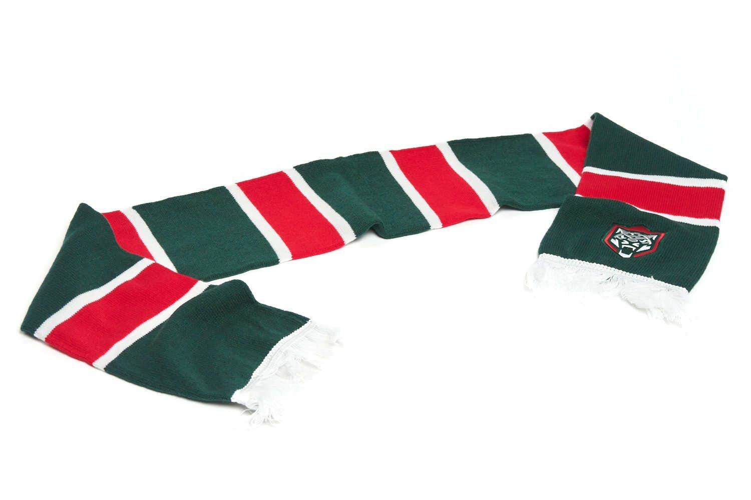 Шарф для мужчин и женщин