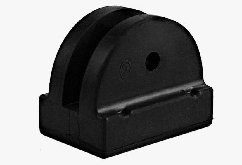 SM-04096 Демпфер (ограничитель хода) задней подвески для снегоходов BRP (SPI)