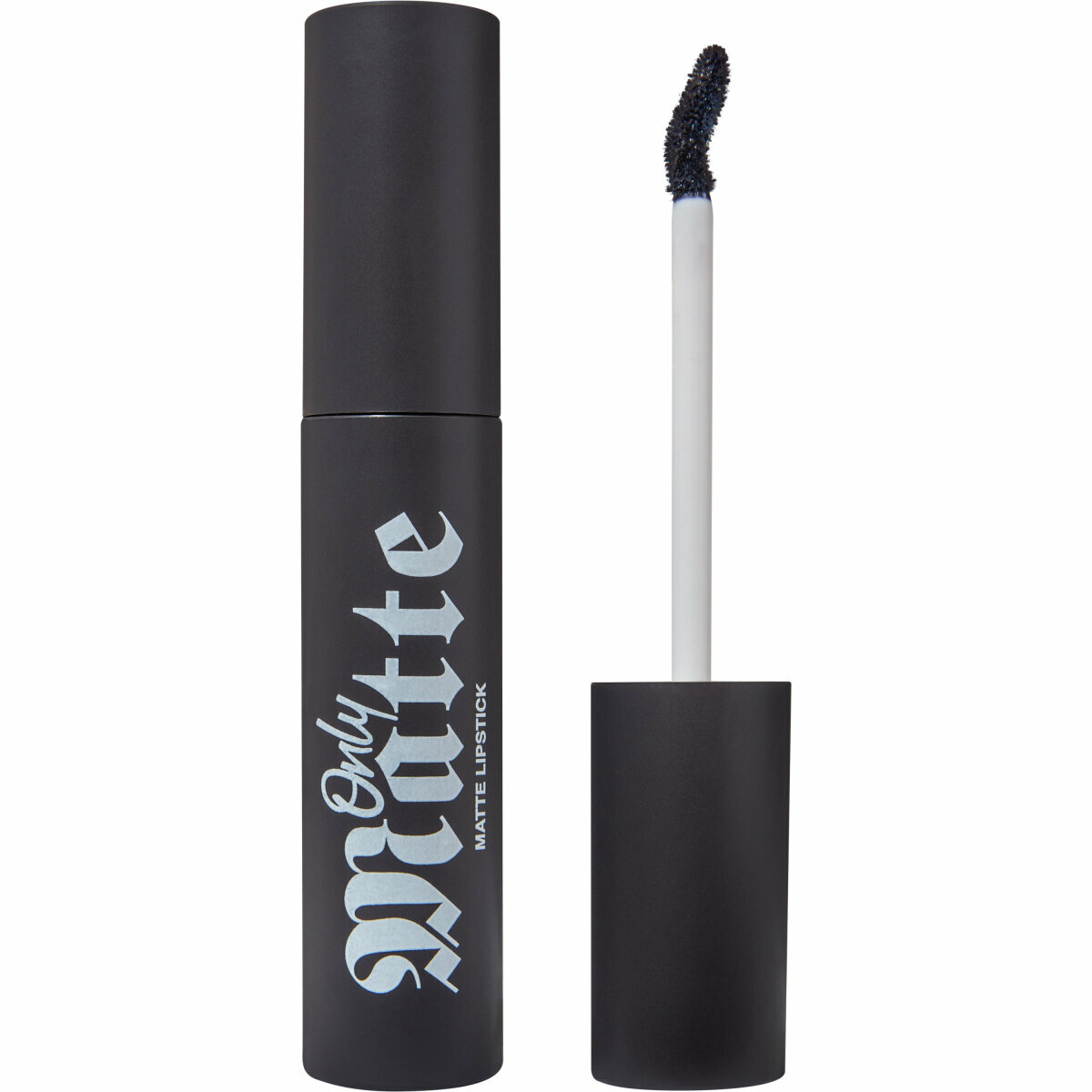 Помада для губ стойкая Beauty Bomb Only Matte т.06 3,3 мл