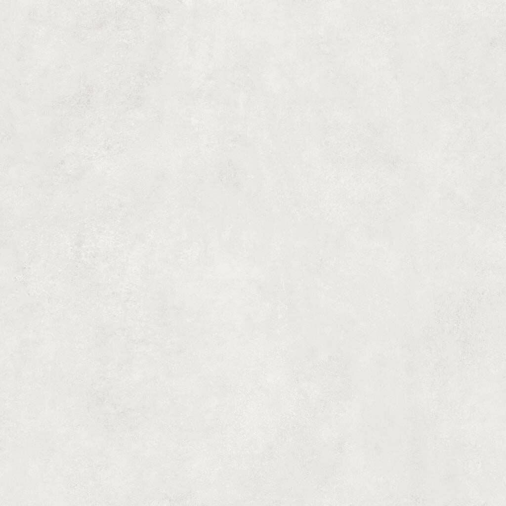 Керамогранит Geotiles (Геотайлс) Talo Perla 60х60 см