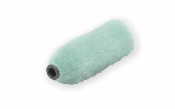 Валик Anza BASIC Анлон 10 см 424510