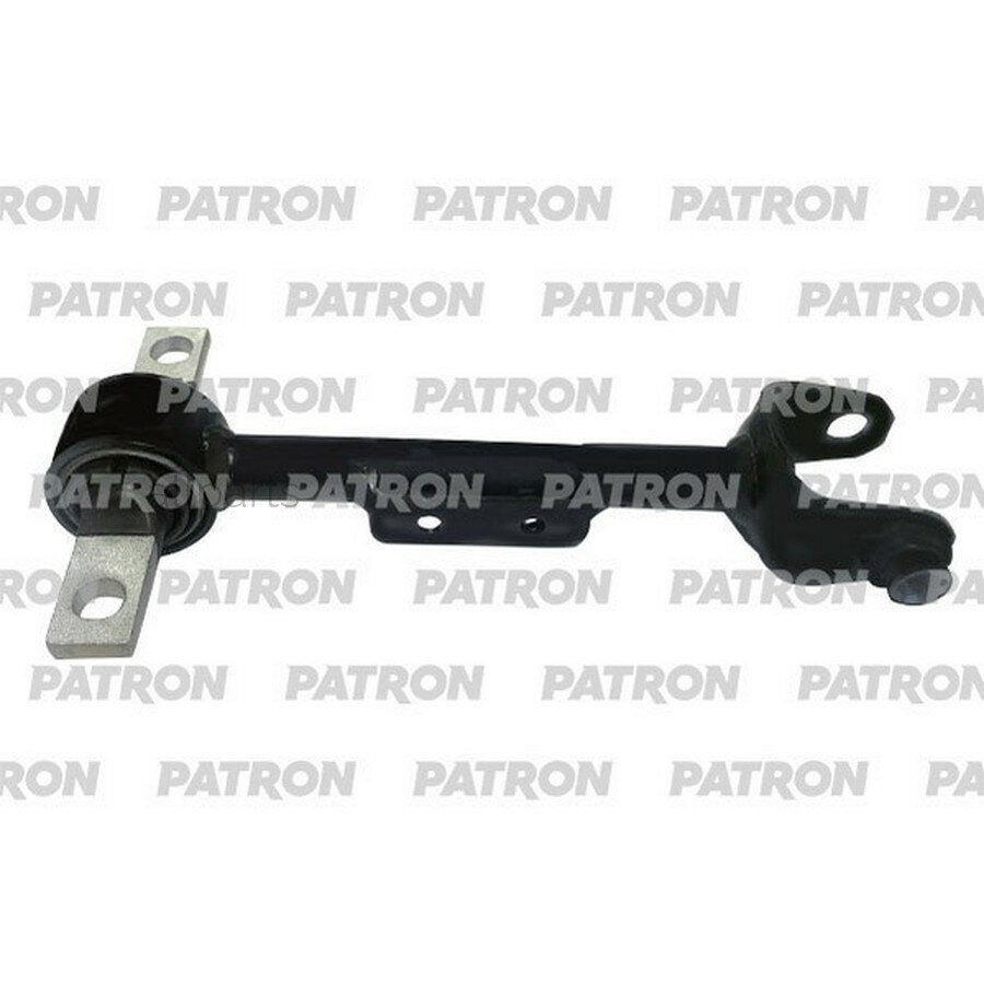PATRON PS5799 Рычаг подвески HONDA CIVIC EU/EP/ES 01-06 (произведено в Турции)