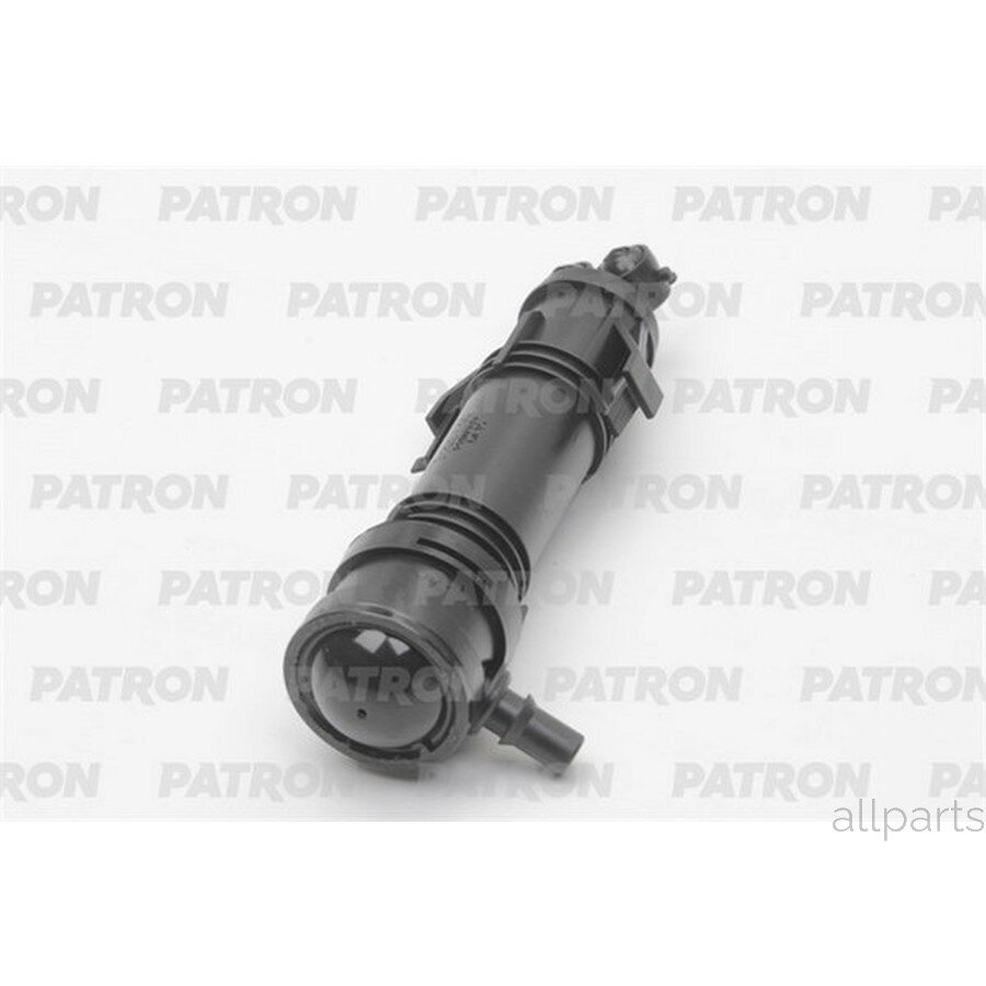 PATRON PHW189 Форсунка омывателя фары (левая) VW Tiguan 2007-2016