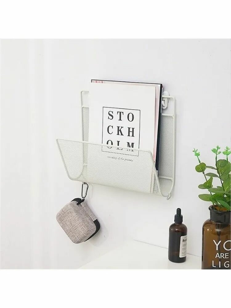 Газетница, 1 шт.