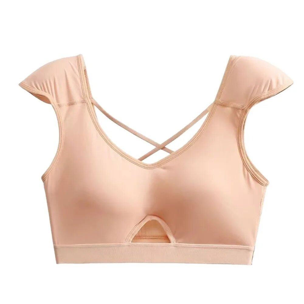 Бюстгальтер