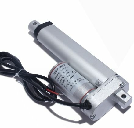 Запчасть для автоматических ворот