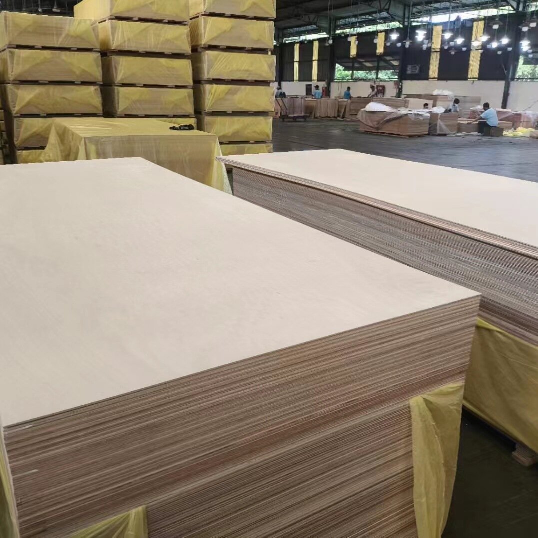 Прямые продажи с завода: многослойная фанера 3мм, 5мм, 6мм, 7мм, 8мм, 9мм, 12мм, экологически чистый материал для мебели