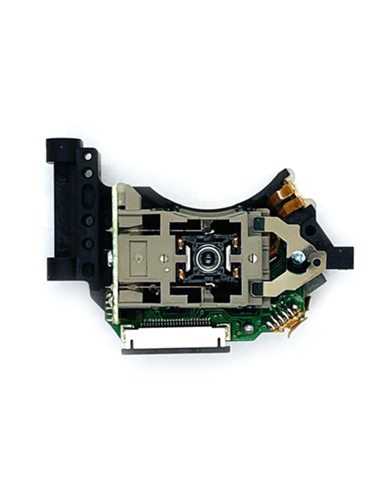 SF HD65 может заменить лысую голову SF HD850 / 60 /62