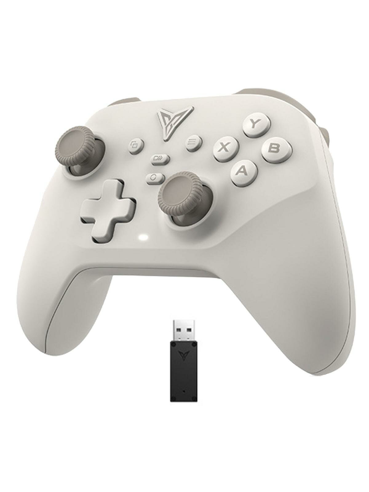 Беспроводная Ручка Feizhi Desert Fox