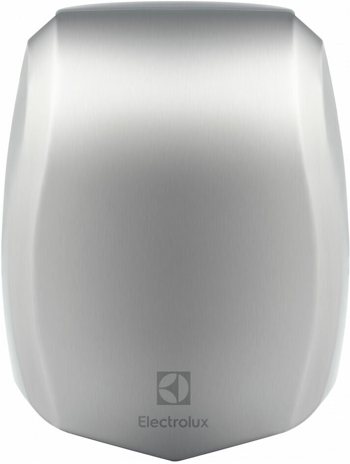 Сушилка для рук Electrolux EHDA/BH-800