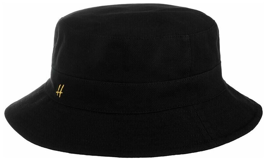 Панама Базовая коллекция для мужчин