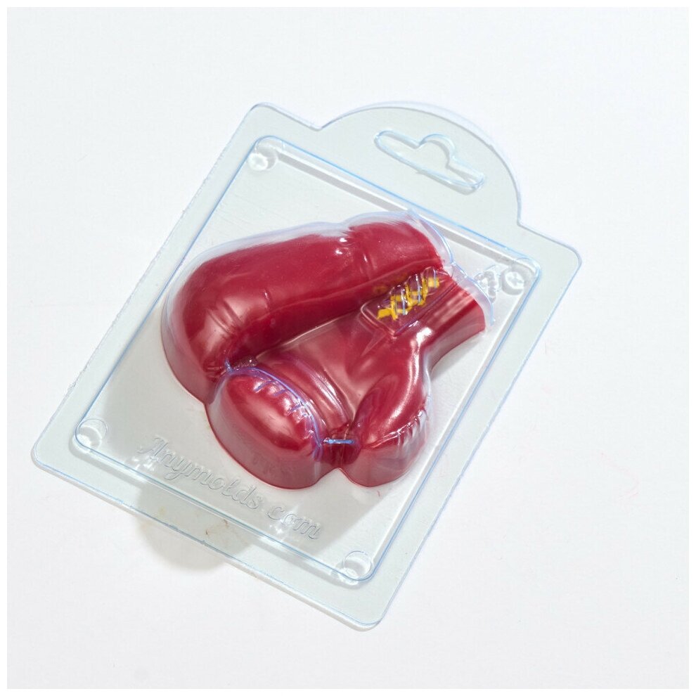 2 штуки: Боксерские перчатки