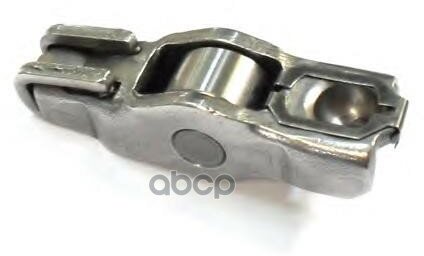 Коромысло клапана! Citroen C2 1.6HDi JM 05> Freccia арт. RA06934