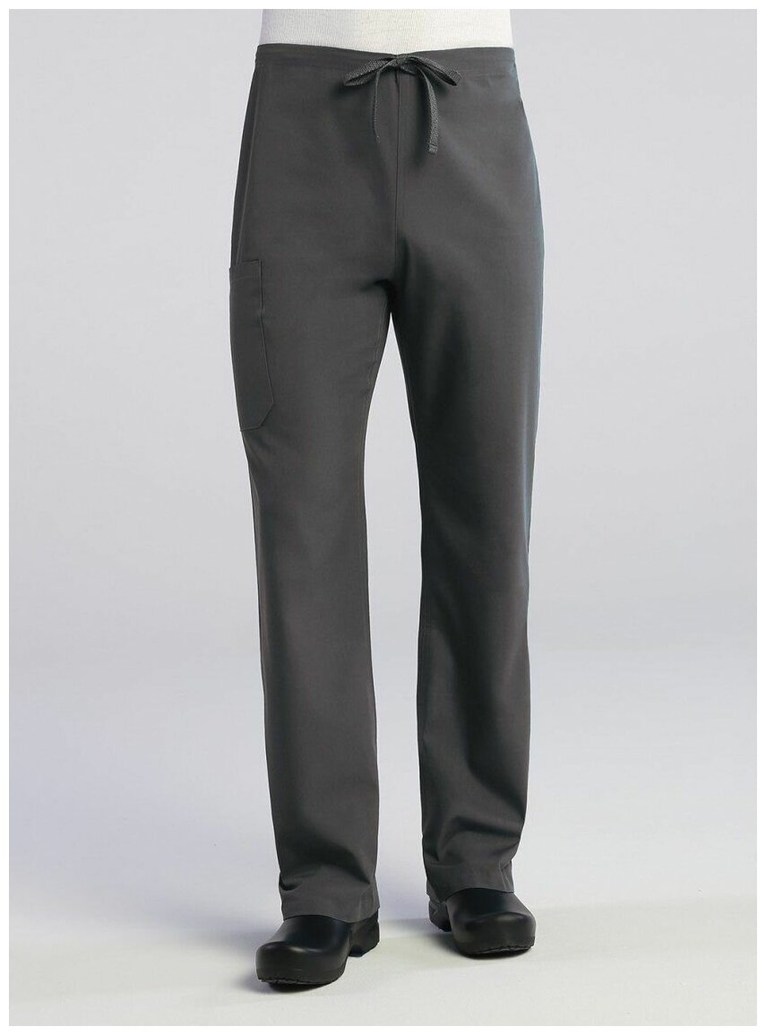 MAEVN RED PANDA брюки унисекс. 9706 (2XL, PEW)