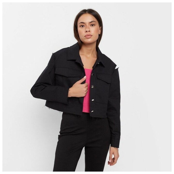 Рубашка Женская коллекция