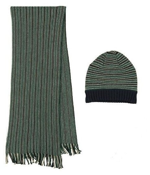 Шапка для мальчиков