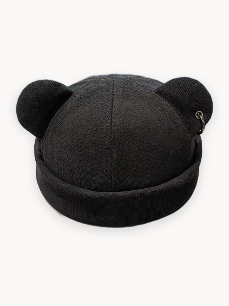 Бейсболка Докер для мужчин и женщин