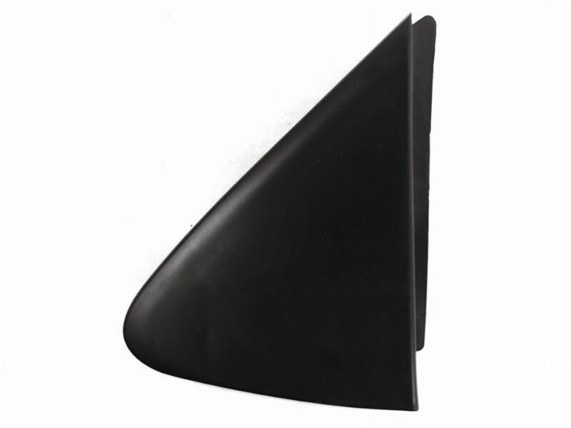 Накладка на крыло Toyota Belta 05-12 / Yaris 05-13 (Слева) Sat арт. ST-TYA2-016M-2